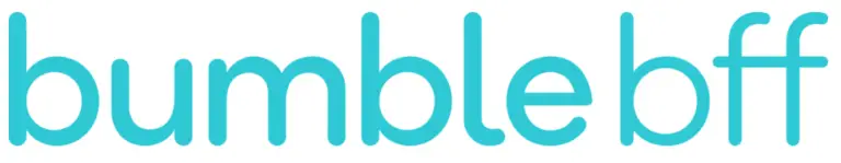 Bumble Icons And Symbols Explained In 2025 [With Pictures]