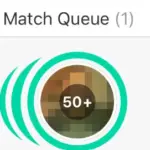 Bumble Icons And Symbols Explained In 2025 [With Pictures]