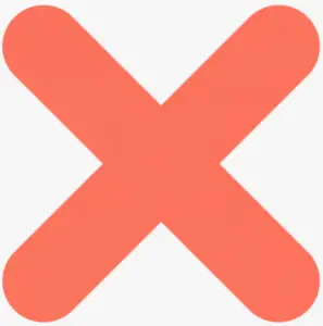 12 Tinder Icons and Tinder Symbols in 2025 [With Pictures]