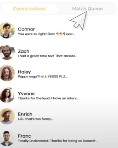 Bumble Desktop: How To Use Bumble Web on Mac & PC? [2026]