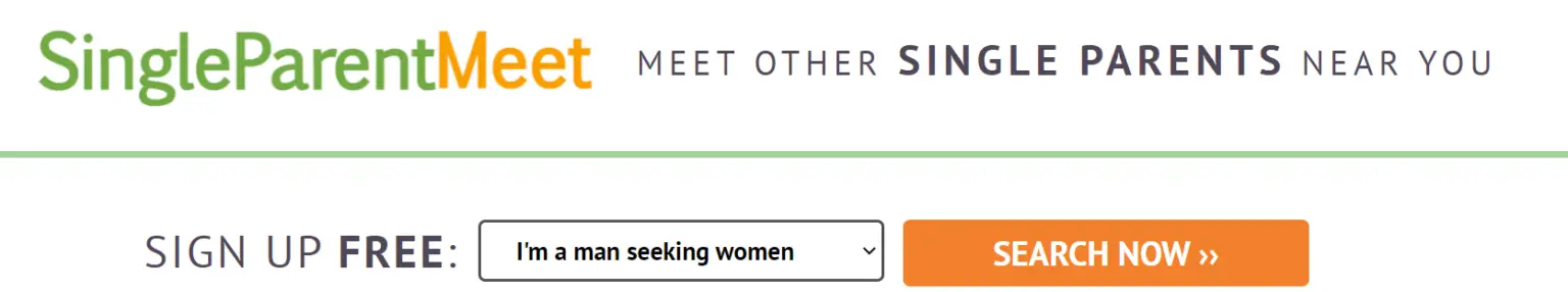 SingleParentMeet Review: Is It Legit & Worth It? [in 2025]