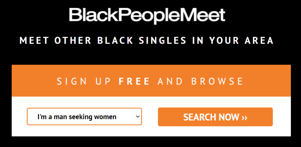 What Is BlackPeopleMeet? Is Black People Meet Legit? [2026]